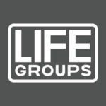 Discussion Guides – Life Groups – A Ministry of North Coast Church